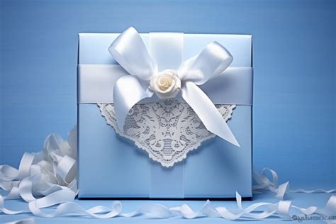 선물 리본 일러스트 빨간색 리본 명절 Png 일러스트 및 Psd 이미지 무료 다운로드 Pngtree