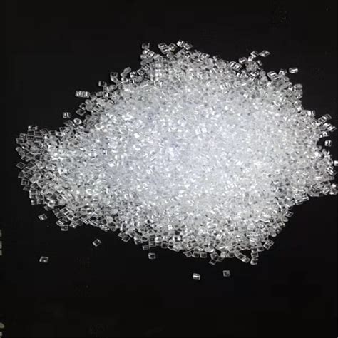 high quality virgin low density polyethylene particle ldpe granules