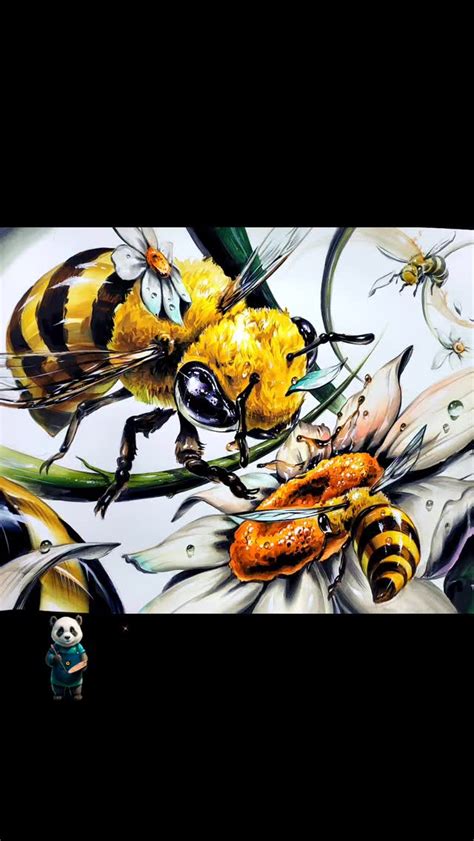 분당 미금 바우하우스 판다쌤 🐼 기디 기초디자인개체표현 기초디자인개체표현 개체묘사 개체표현 기디구도 분당미술학원 미금바우하우스 판다쌤반용인미술학원