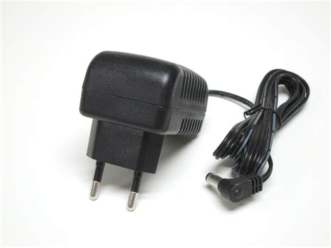 China Switching Power Adapter Output 12V 1 5A 1201500 China Power Adapter Switching Power