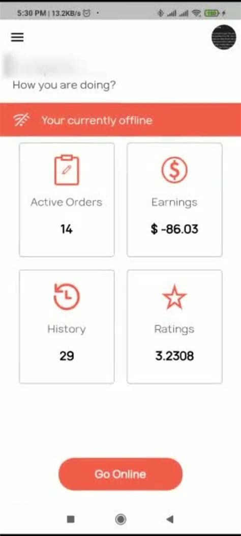 Mobile App Development Using Flutter App Development Upwork