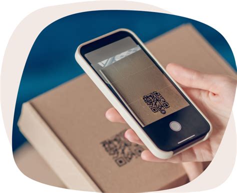 qr coding features sortly