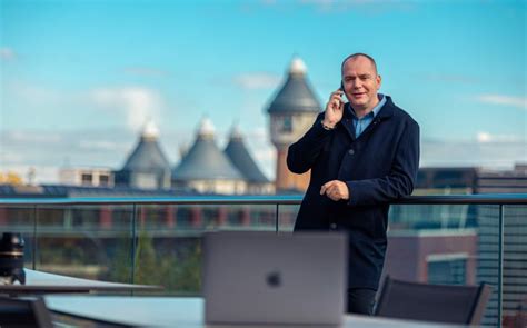 Devzone Nodejs React Teamextension Outsourcing Softwaredevelopment Devzone