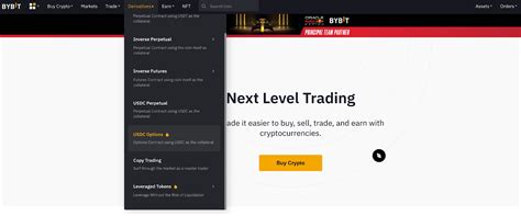 call options a cost efficient way to earn on your assets bybit learn