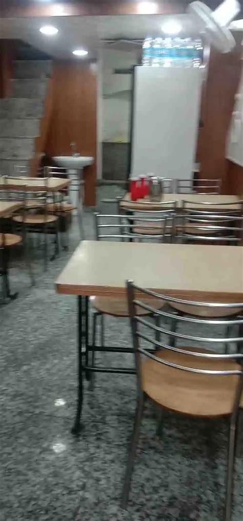 New Janta Vaishno Dhaba Old Heritage City Jammu Zomato