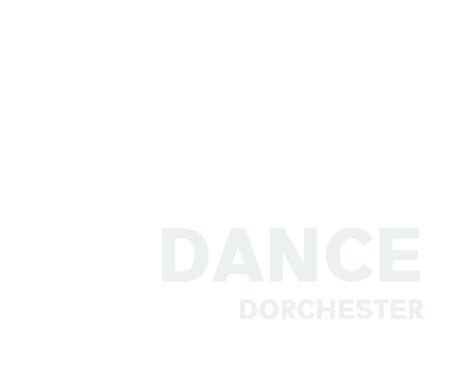 The Just Dance Dictionary What Dancers Say Vs What They Mean — Just