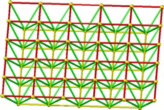 How To Design Space Frame Structure