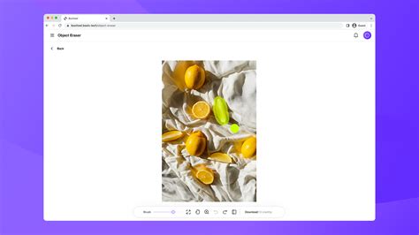 Booltool Plus Exclusive Use Ai To Edit Images From Your Browser