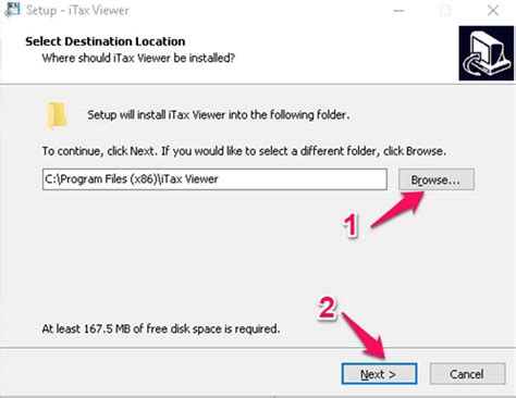 Itaxviewer Mới Nhất 2024 Phần Mềm đọc File Xml Itaxviewer Mới Nhất