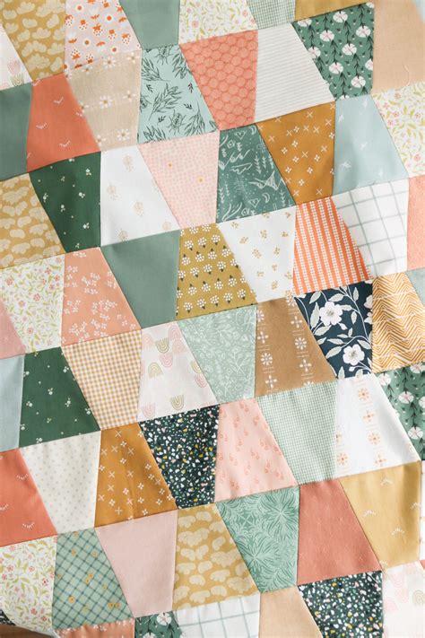 Tumbler Patchwork Quilt Tutorial Diary Of A Quilter A Quilt Blog Tumbler Patchwork Quilt Tutorial Diary Of A Quilter A Quilt Blog