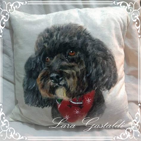 Lara Gastaldi Home Facebook