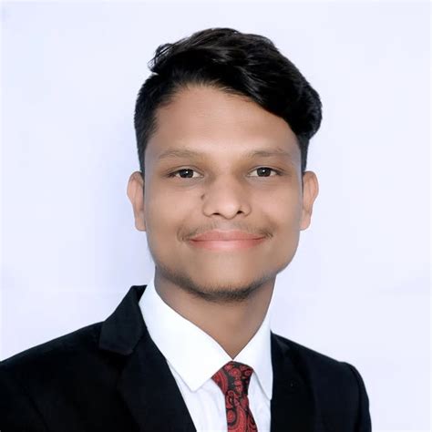 Rohit Kushwaha Officialrohitkushwaha • Threads Say More