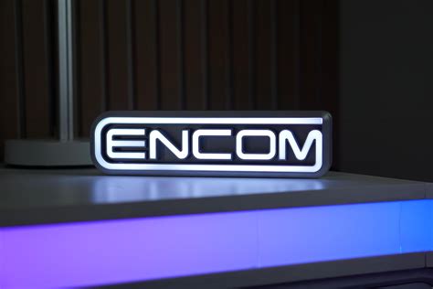 Encom Wallpapers Wallpaper Cave