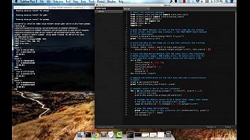 Getting Started With Deep Learning And Python XNXX COM