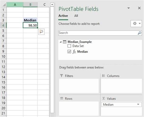 Vba Userform How To Create Userform In Excel Vba Artofit