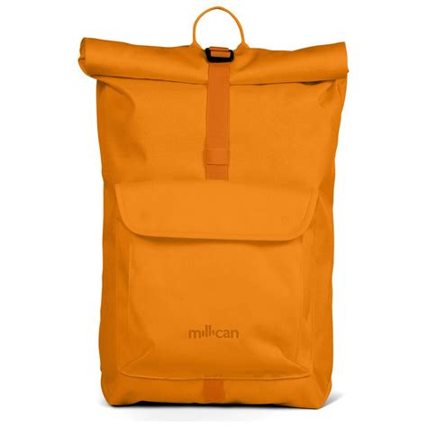 Daypacks Millican