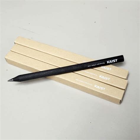 카이스트 커피연필 Kaist Brand Shop