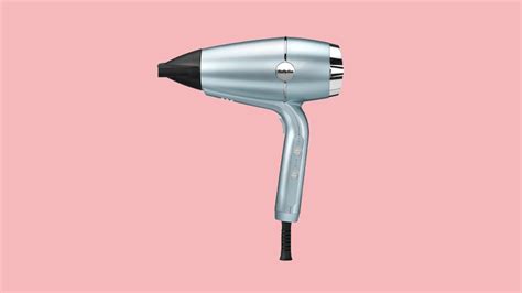 Blow Drying Mistakes How To Care For Your Hair While Drying It