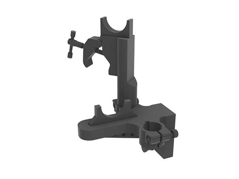 Canvas Corner Maker With Turret Togdrop Backdrop Corners