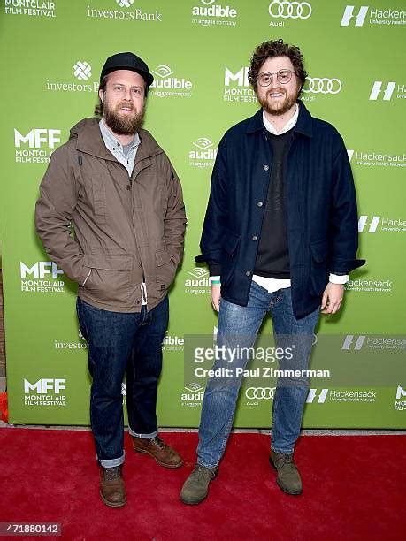 Doris Schechter Photos And Premium High Res Pictures Getty Images