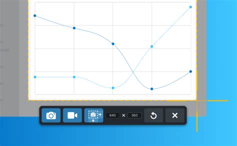 Buy Snagit Techsmith