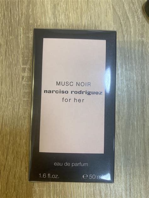 Парфюмированная вода — цена 1870 грн в каталоге Духи Купить товары для красоты и здоровья по