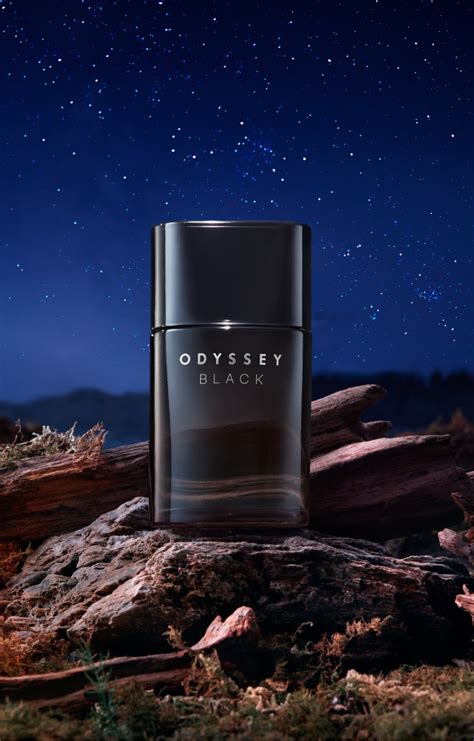 아모레퍼시픽 크리에이티브 Amorepacific Creatives 2022 오딧세이 2022 Odyssey