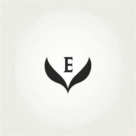 Endpoint Visualization Done Differently