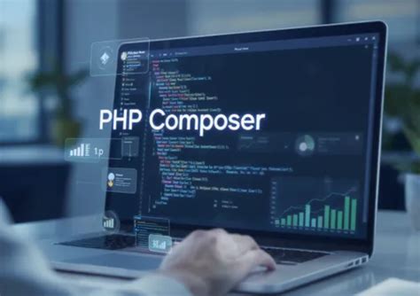 ¿qué Es Json Y Para Qué Sirve