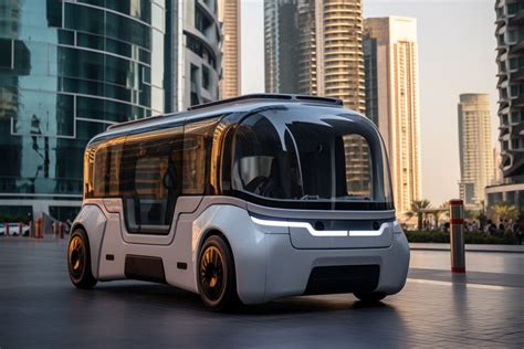 汽车无人驾驶素材 汽车无人驾驶模板 汽车无人驾驶图片高速下载 设图网