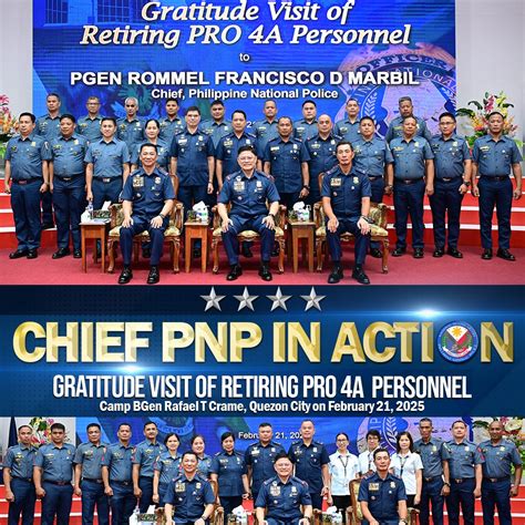 Regional Civil Security... - Regional Civil Security Unit 4A
