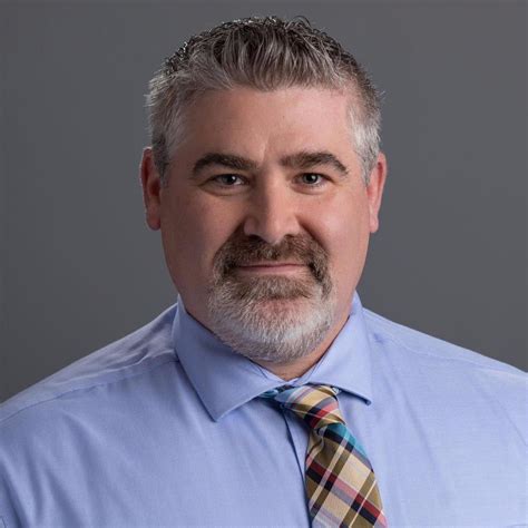 Dr Robert Smith Dds Colfax Wa General Dentistry Vitals