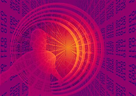 Download Binary Zero Digital Royalty Free Stock Illustration Image Pixabay