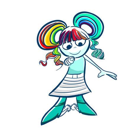 Rainbowkitty101 By Star517 On Deviantart