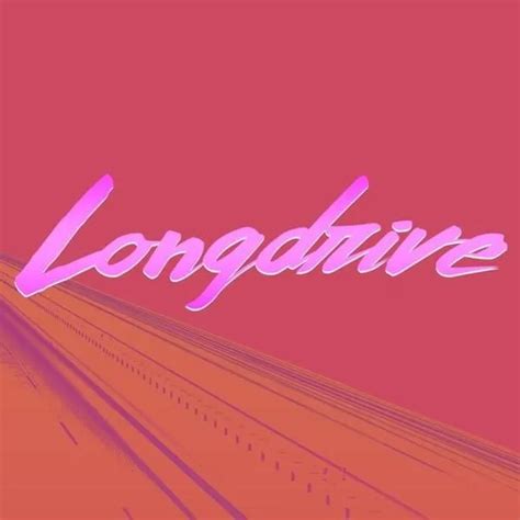 Long Drive 롱드라이브 Credits Dork