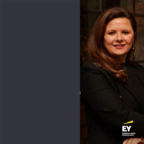 [video] ronald attard on linkedin strategyandtransactions