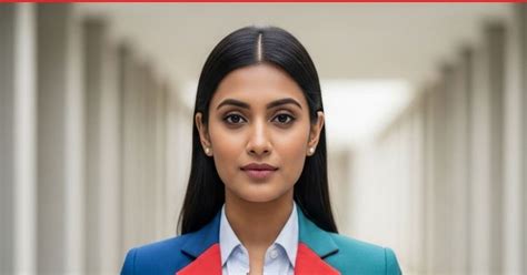 Engineering Courses Engineering Courses Without Btech Engineering