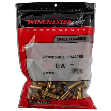 Winchester Cases 30 Carbine 100 Savuti Arms