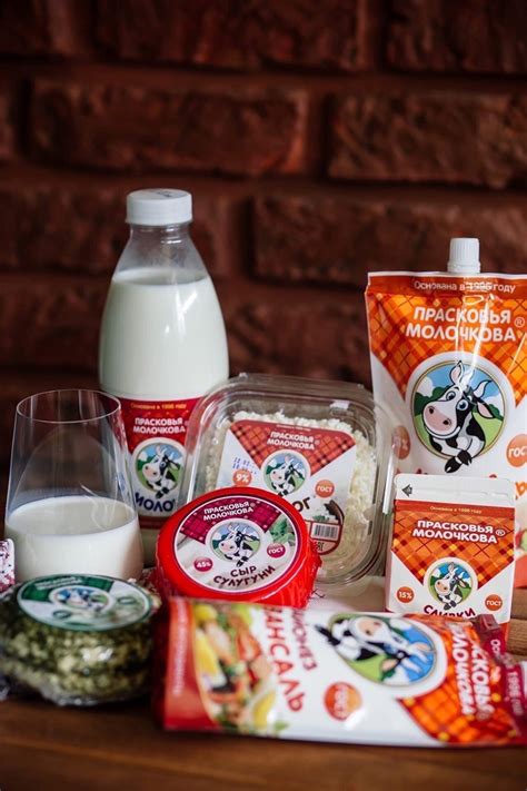 Прасковья Молочкова | ВКонтакте