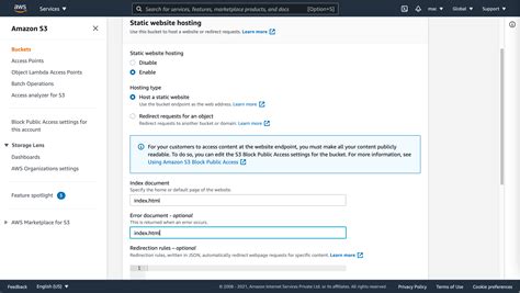 Create User Acceptance Testing Environments On Pull Request For React Apps