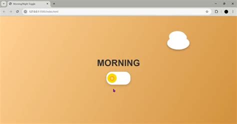 Praveen Kumar On Linkedin Webdevelopment Creativecoding