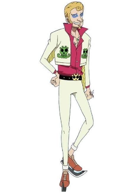 Saruko One Piece Luffy Personagens De Anime