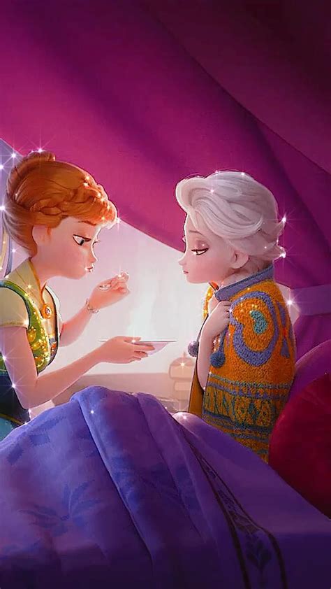 Pinterest Disney Princess Pictures Disney Princess Drawings Disney