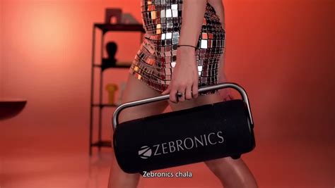 Mohammad Faizan Khan On Linkedin Zebronics Zebronicschalamastijaga