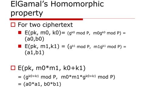 Ppt Cryptographic Primitives Powerpoint Presentation Free Download Id4597163