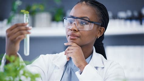 Pharmaceutical Excipients Sk Chemtrade