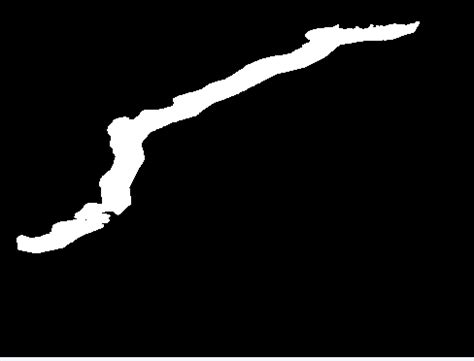 Numpy And Matplotlib Tri Triangulation To Geotiff In Python Community Matplotlib