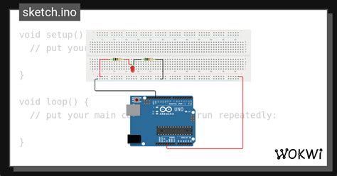 Cp1 Wokwi Esp32 Stm32 Arduino Simulator