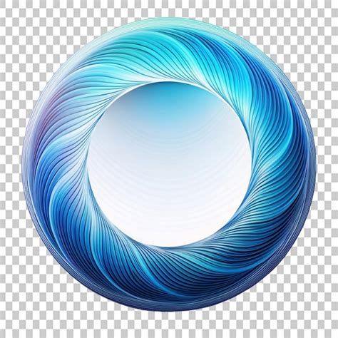 Circular Waves Psd High Quality Free Psd Templates For Download