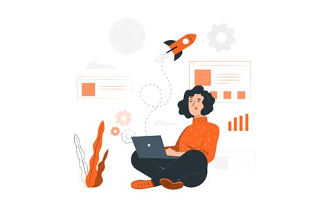 Top 101 Breathtaking Shopify Development Trends In 2023